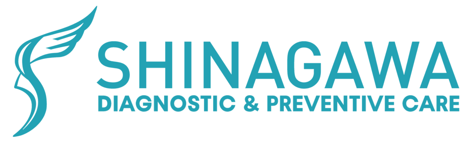 SeriousMD Benefits | Shinagawa Diagnostic & Preventive Care