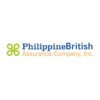 Accreditations | Shinagawa Diagnostic & Preventive Care